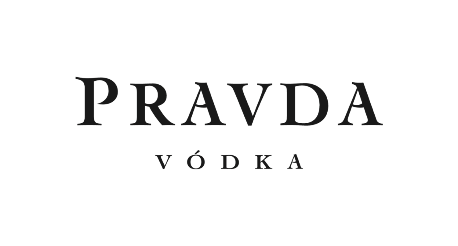 Willkommen - TheBrandBuilder