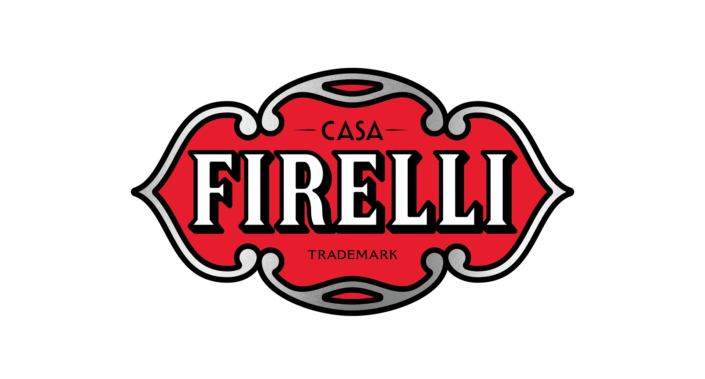 Willkommen - TheBrandBuilder